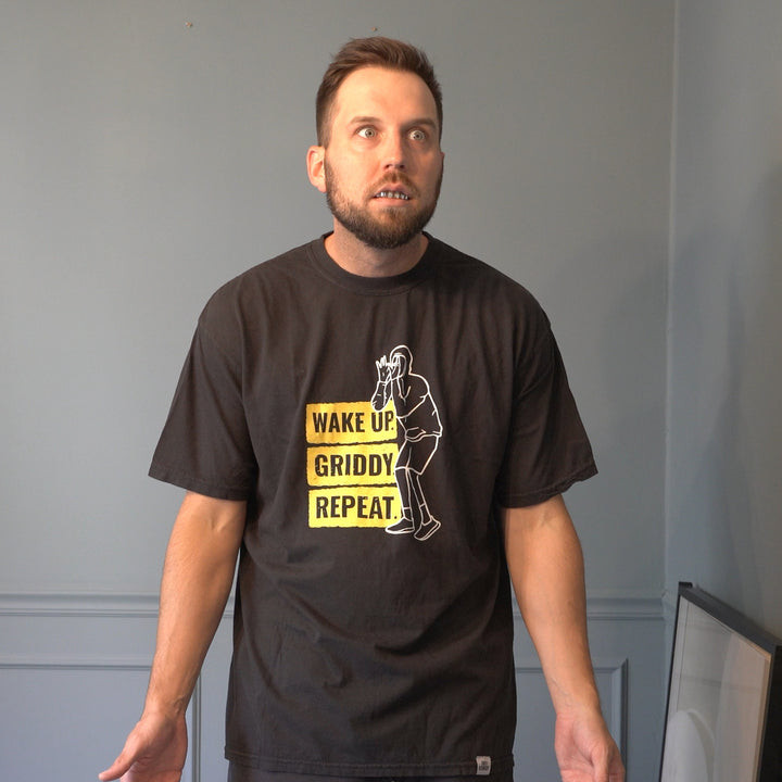 Trey Kennedy – treykennedy