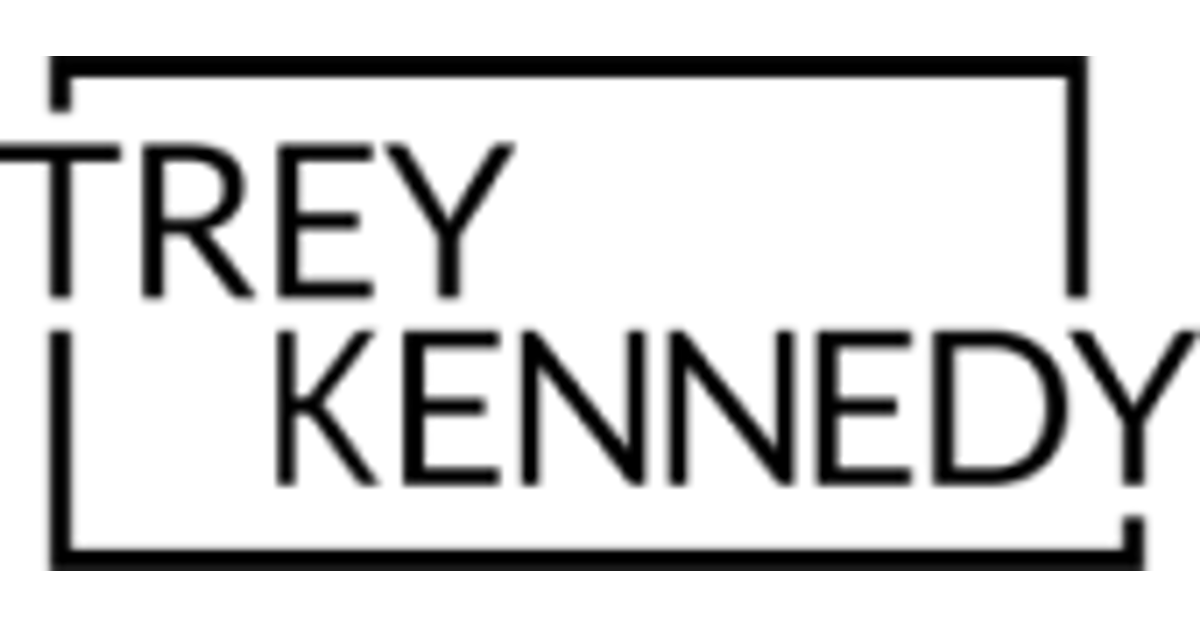 Trey Kennedy – treykennedy