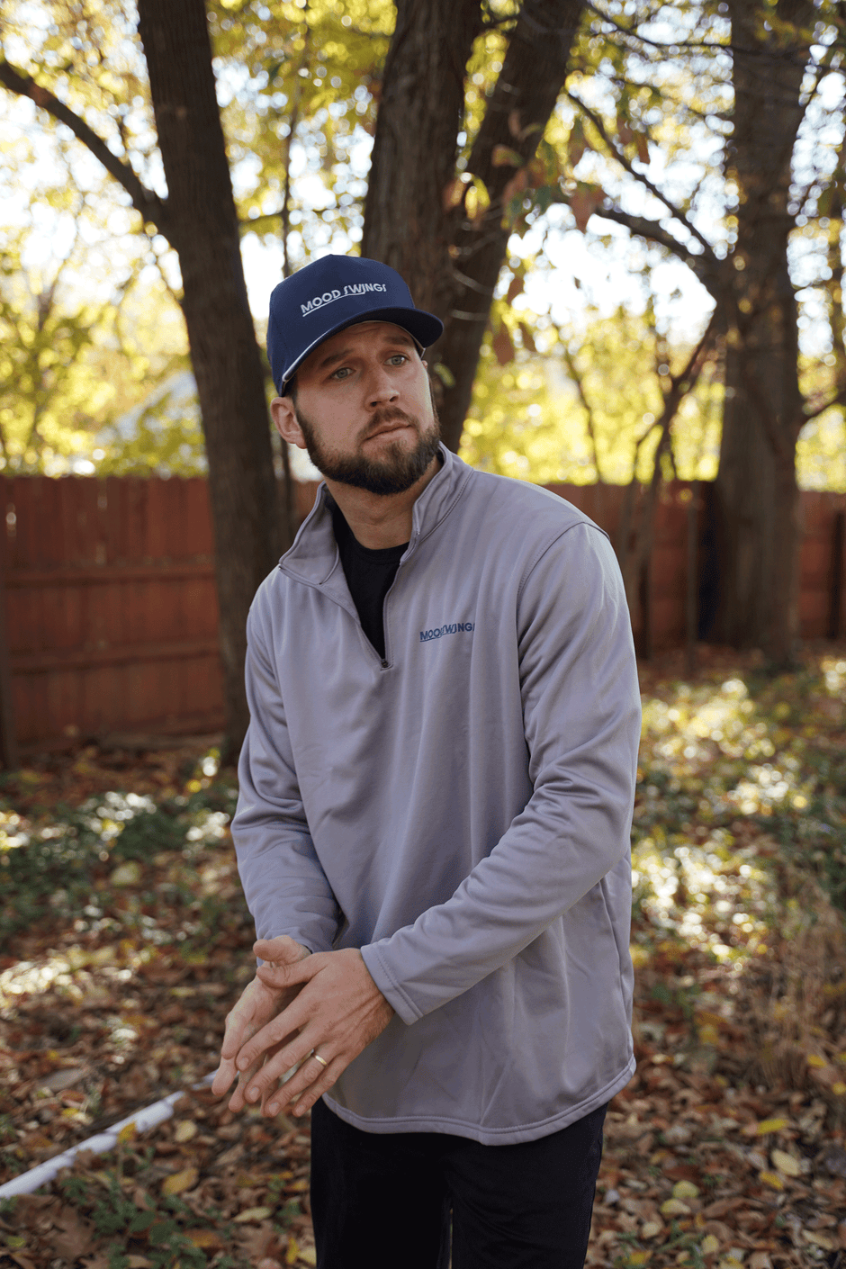 Trey Kennedy – treykennedy